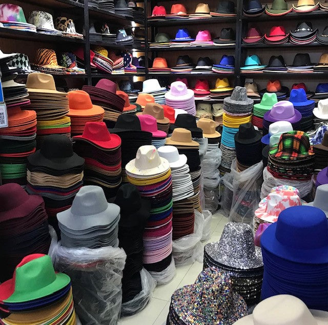 AccessorizmeeWholesale